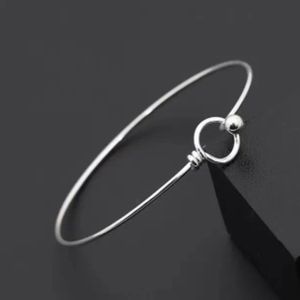 Jewelry | Nwt Cute Silver Bracelet | Poshmark